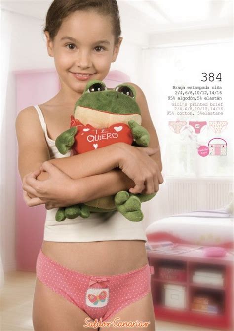 Pack Bragas Ni A Kehat Algodon Bragas Tiendas De Lenceria Ropa