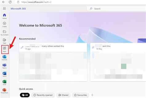 how to integrate foxit pdf editor cloud with sharepoint help center foxit software