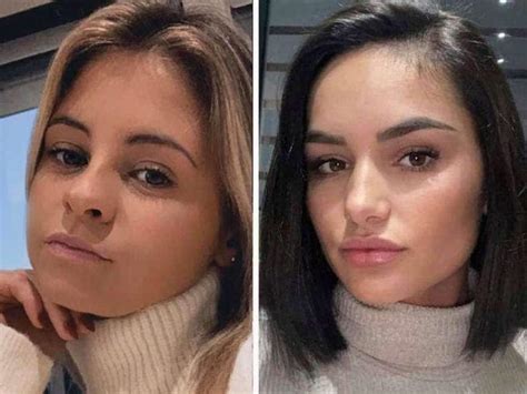 Due Turiste 25enni Provenienti Dal Belgio Sono Morte Nella Notte Tra