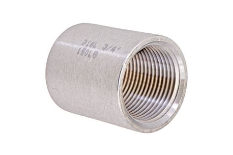NM VT1221 12 Mufa 3 4 BSP Sklep Rolniczy Korbanek