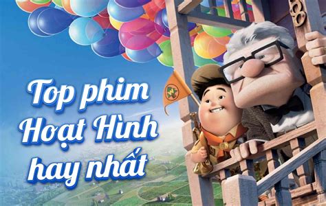 Top Nh Ng B Phim Ho T H Nh Hay Nh T Kh M Ph Nh Ng T C Ph M Kh Ng Th