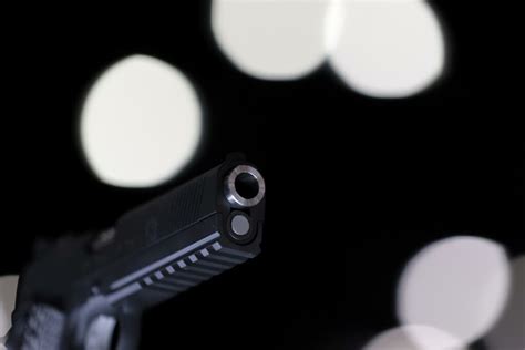 Psicóloga deu atestado de 15 dias a policial que matou colegas Brasil