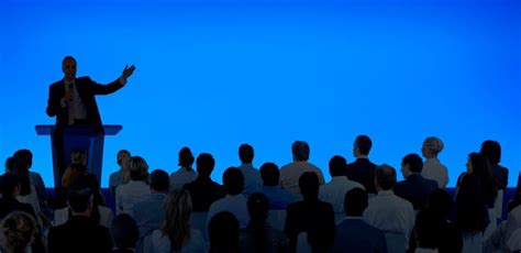 Qué son y cuáles son los beneficios de los eventos sostenibles