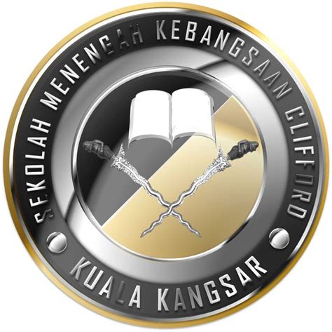 Logo Kementerian Pendidikan Malaysia Vector Ava Payne