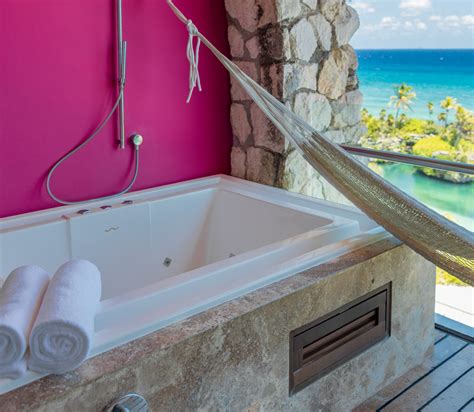 Master Suites Hotel Xcaret Mexico Riviera Maya Resorts