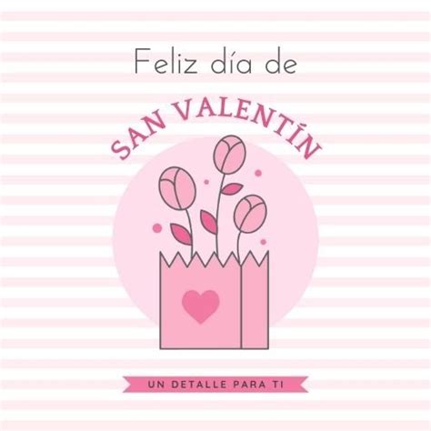 Total Imagen Frases Para Cartas De San Valentin Para Amigas