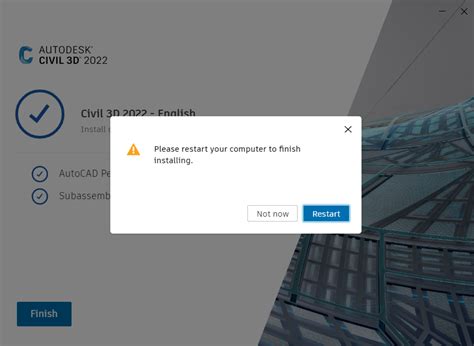 C Mo Instalar Autodesk Civil D Academic Software Helpcenter