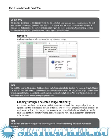 excel 2019 power programming with vba michael alexander dick kusleika john walkenbach [2019