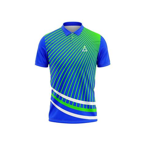 Custom Cricket Jersey India Online Aidan Global