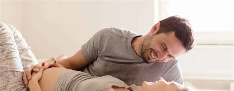Behandlung Mit Sperma Des Partners Sellmer Klinik ApS