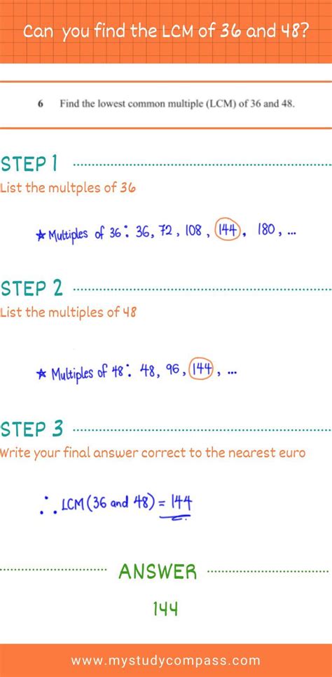 cie igcse maths 0580 21 m j 16 solved past paper question 6 igcse maths maths solutions