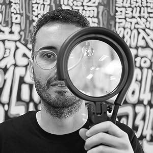 Che Cos La Scuola Ediz A Colori Tortolini Luca Som Marco