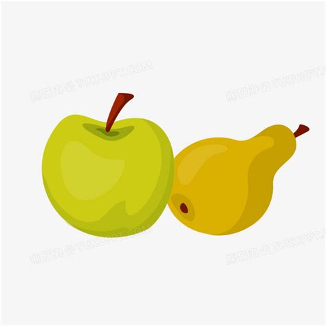 Png Png