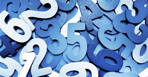 60 Nerenin Plakası 60 Plaka Kodu Nerenin Hangi Şehre Ait