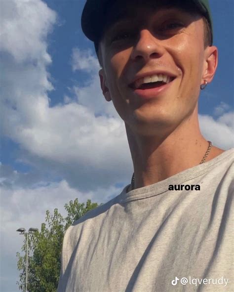 Drew Starkey Info On Twitter Anjo Novas Fotos De Drew Starkey