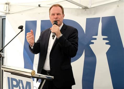 Marie Curie Gymnasium Sanierung Und Neuer Erweiterungsbau