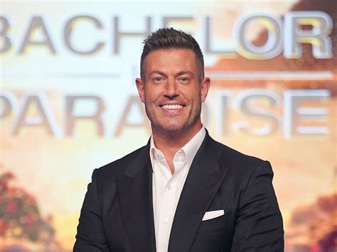 New Bachelor In Paradise Season 9 Spoilers Emerge Revealing Who Left