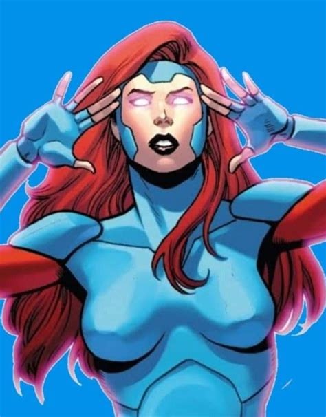 Pin By David Universo X Men On Marvel Girl Jean Grey X Men Marvel Girls Jean Grey Phoenix