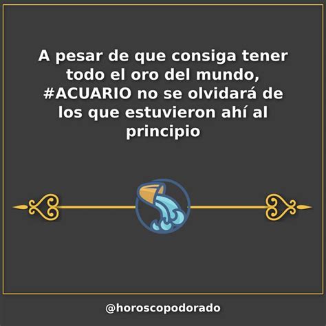 Pin En Hor Scopo Dorado