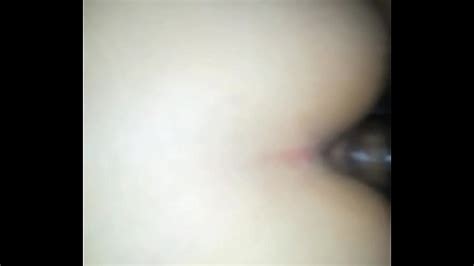 Olgun Balık Etli Mobil Sikiş izle HD Porn Izle Xxx Sex Video