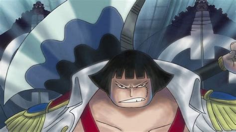 One Piece Chapter 1069 Additional Spoilers Gear 5 Luffy Vs Awakened