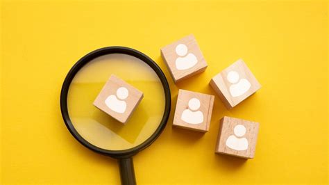 30 Contoh Iklan Lowongan Pekerjaan Dan Cara Membuatnya