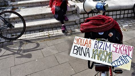T Rbanl Olgun K Yl Alvarl Kiz Pornosu Ru