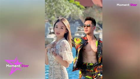 Natasha Wilona Dan Verrel Bramasta Terbaru Hari Ini 2023 Wilo Akui