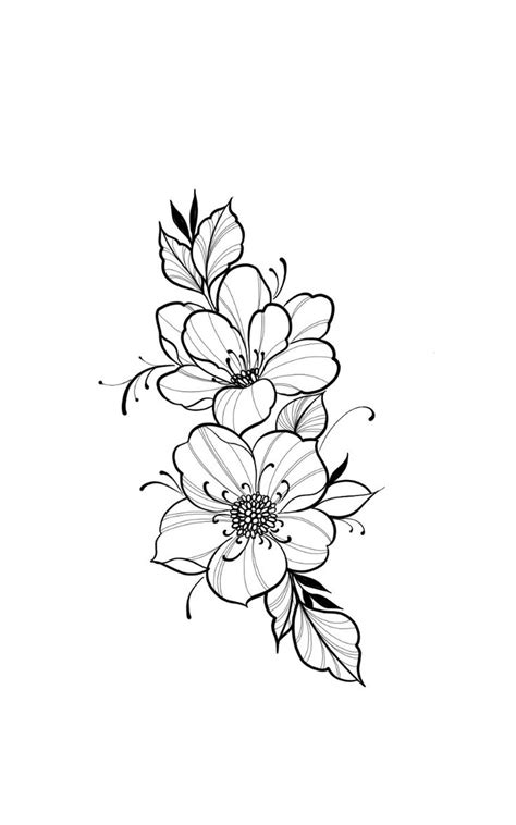 maary tattoo에 있는 Maary Tattoo 님의 핀 문신