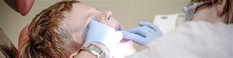 Maestría en Periodoncia e Implantes Dentales UNI DO Posgrados