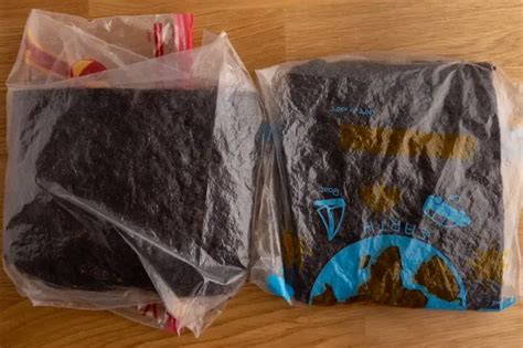 Puedes Congelar Brownies Sí Así Es Como Cuando Caduca