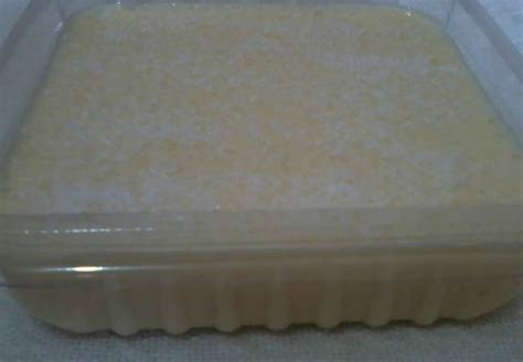 Receitas De Mousse De Abacaxi Para Fazer Na Sua Casa
