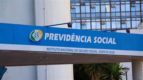 INSS confira as regras da Reforma da Previdência para 2024