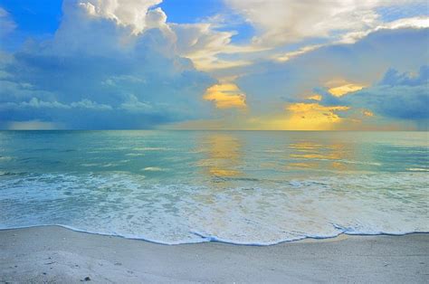 8 Best Beaches In Naples Florida You Must Visit Artofit