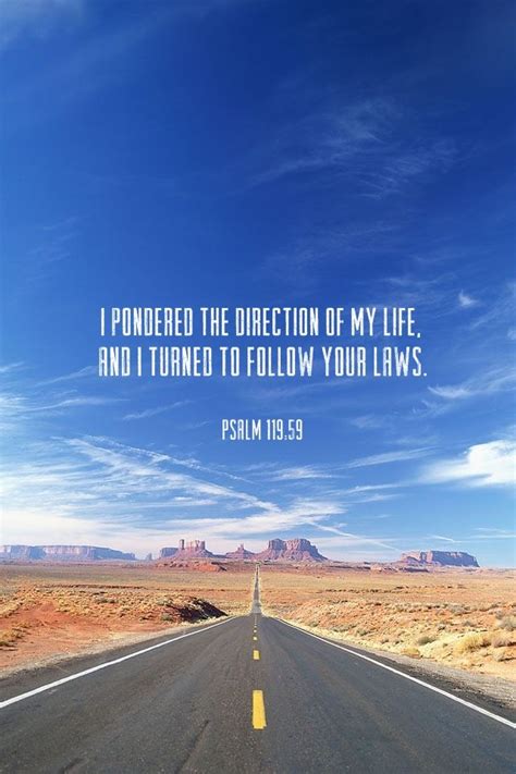 Best Bible Verses For Athletes Hannie Margaretta