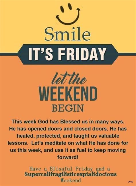 Fantastic Friday Quotes Wishes Pics Morning Greetings Morning