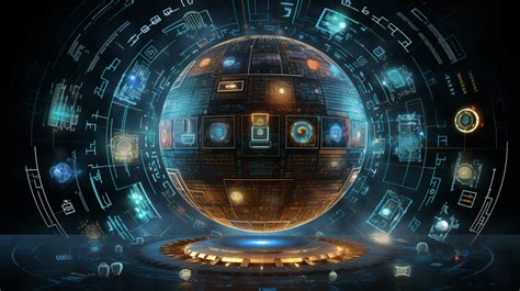 AI Powered Language Translation Breaking Down Barriers