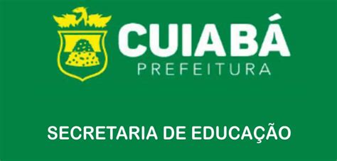 Concursos INSTITUTO SELECON