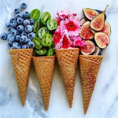 HELADOS SALUDABLES Nutripharma