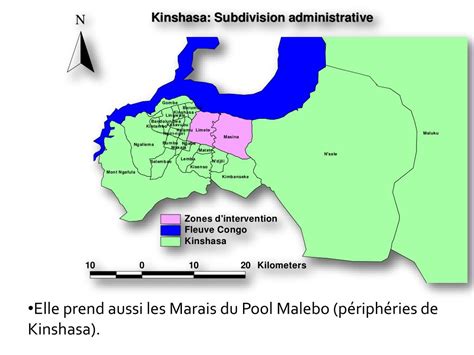 PPT Projet dAppui à la Réhabilitation et à la Relance du Secteur