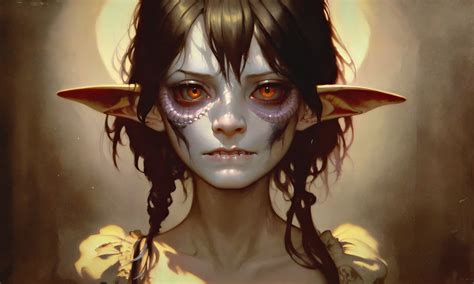 What Is Ai Generated Art