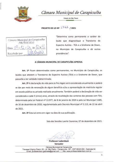 Exemplo de Laudo de Autismo Entenda tudo sobre o diagnóstico e os