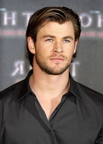 Best Medium Hairstyles For Men To Boost Your Look I Fashion Styles