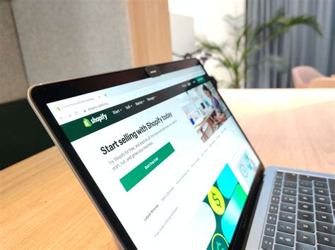 Conversion Rate Optimization Blog By Invesp