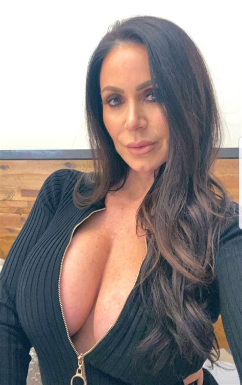 Kendra Lust Rt Slr Forum Vr Porn Videos And Interactive Sex Toys