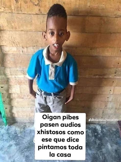 Pin de Axelgarcia en Guardado rápido Imagenes para reirse Imagenes