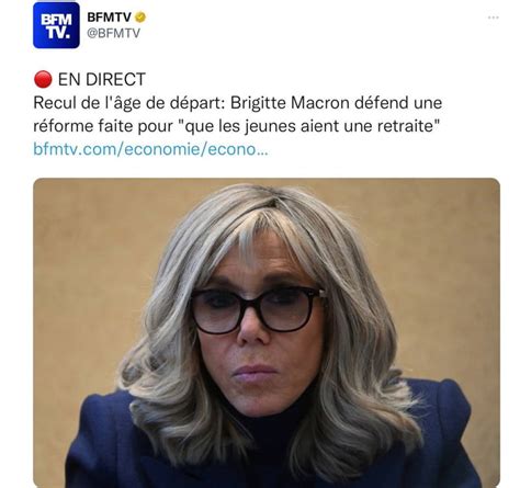 Alors Dabord Cest Pas Brigitte Cest Jean Michel Ensuite Tant