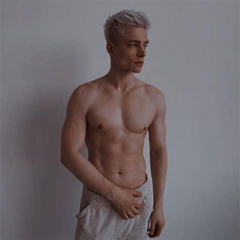 Pin de Daniel Bedoya en Guardado rápido Fotos de abdomen Estilo de