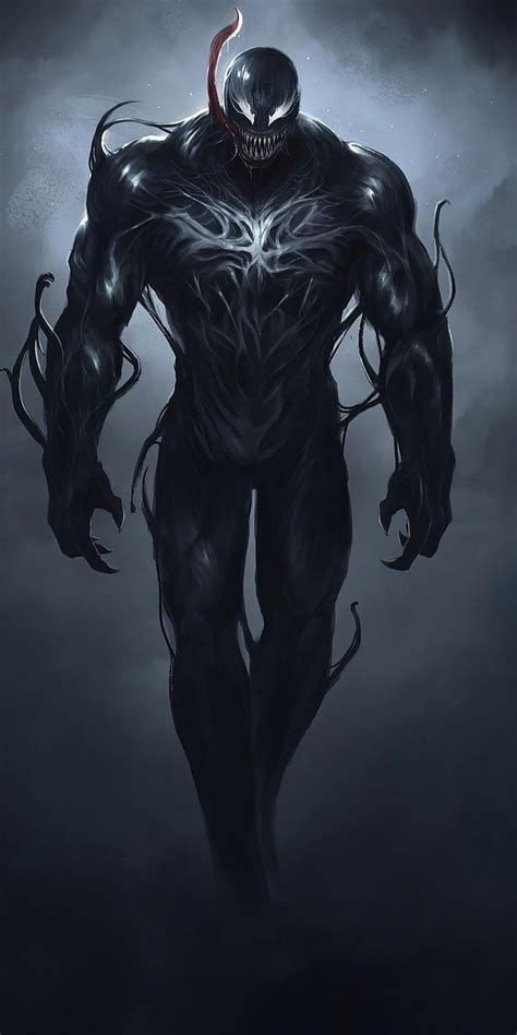 Top 999 Venom Images Hd Amazing Collection Venom Images Hd Full 4K