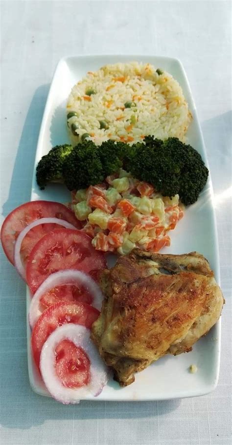 Pin De Diiana Ramiirez En Recetas De Comida Comida Recetas De Comida